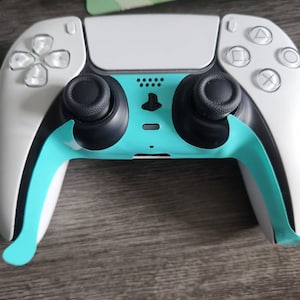 Xbox Series S + Controller Skin Cutting Template, Skin Full Wrap SVG ...