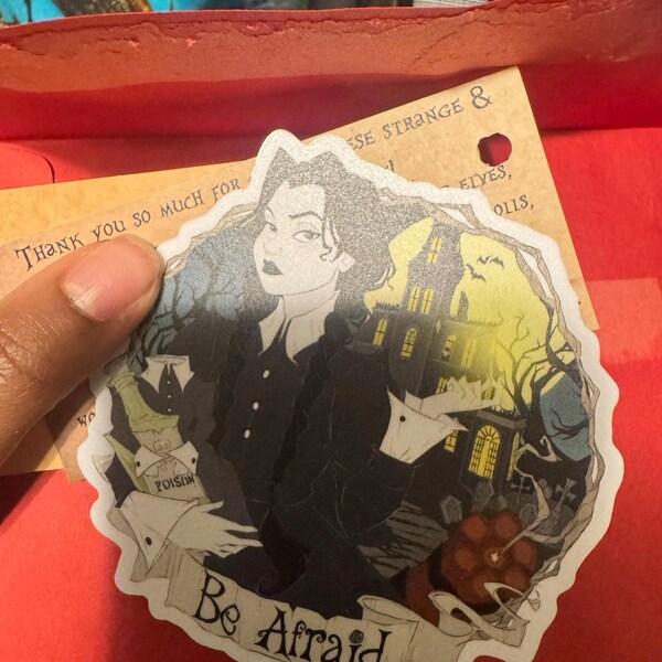 Legend/ Fan Art / Devil / Lili / Lilly / Dark / Halloween / Nerdy ...