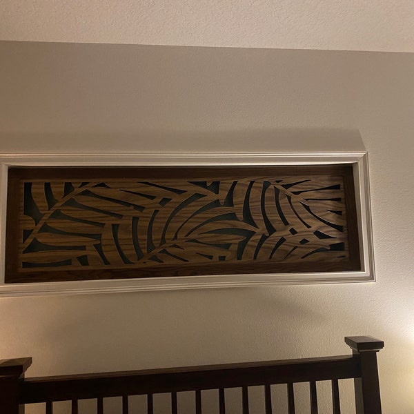 Custom Design Outdoor/indoor Panels and Room Dividers, Free Standing ...