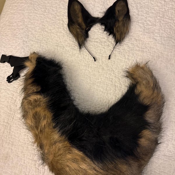 Cute Fursuit Head Base Smiling Face ｜kigurumi Mask Base｜cheap Furry ...