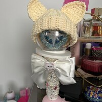 Army Bomb Covers - Etsy