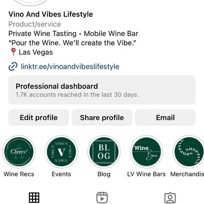 50 Hot Pink Instagram Story Highlight Covers Instagram Icons Aesthetic ...