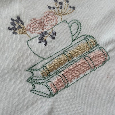 Teacher Periodic Table of Elements Machine Embroidery Design - Etsy