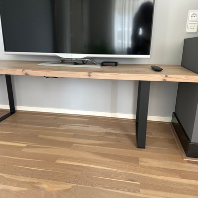 Climbing Arch Large, Kids Corner Desk With Cushion, Slide Ramp, Stool ...