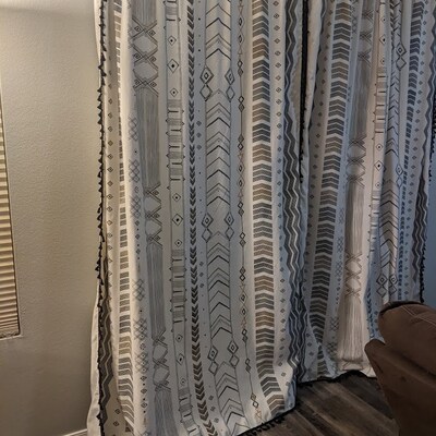 Tablecloth Cotton Linen World Map Rectangle Square Round Oval Dining ...