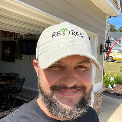 TOP NEP Embroidered Flat Bill Snapback Hat/cap High Quality - Etsy