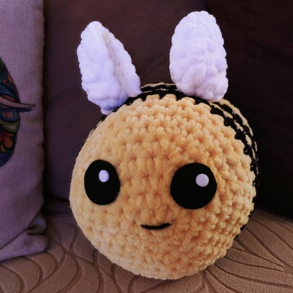 Mini Air Sprite Plush Fortnight - Etsy