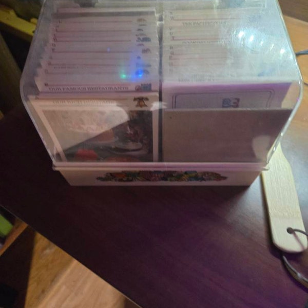 Antique 19th C. Cast Iron Mechanical Jester / Humpty Dumpty Coin Bank ...