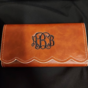 Girls monogrammed Jacket Minnie Mouse Inspired Girls Jacket | Etsy