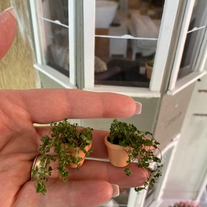 Super Realistic Model Trees / Bush Armatures for All Stairs - Etsy