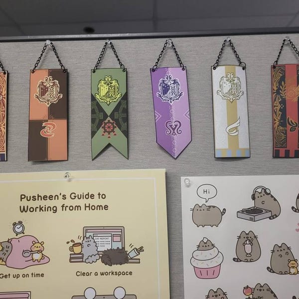 The Legend of Heroes: Trails Series Map of Erebonia - Etsy