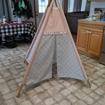 PDF Patternthe Vinyl Project Pouch Pattern - Etsy