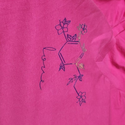 Sun's Out Bump's Out SVG and DXF Cut Files, Pregnancy Iron Transfer ...