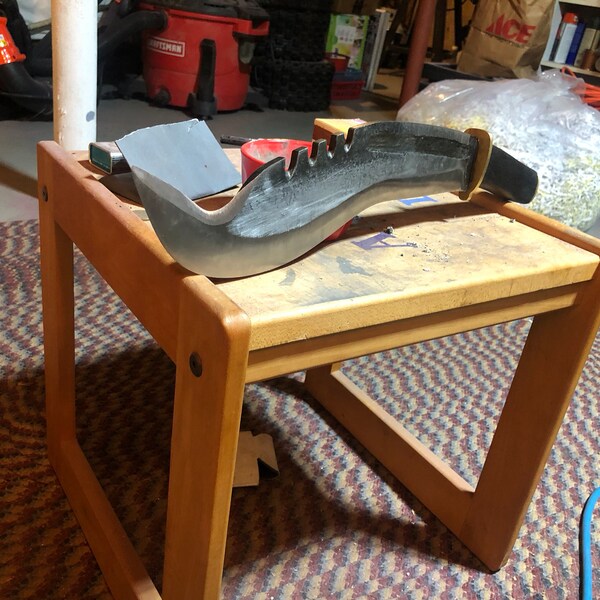 Minecraft Obsidian Block, Obsidian Cube Kit, Minecraft Epoxy DIY, Epoxy ...