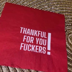 Personalized Bridal Shower Tabletop Sign, Engagement Party Decor ...