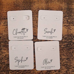 Scrunchie Tag Svg, Scruchie Packaging, Cut Files, Png Cut File, Hair ...