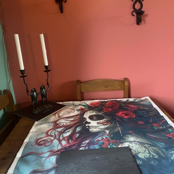 Peter Rabbit | Fabric Craft Panels in 100% Cotton or Polyester- Peter ...