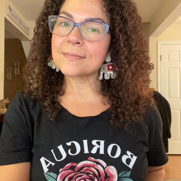 Preppy Pumpkin and Bow Hand Painted Autumn Fall Flowers Door Sign, Fall ...