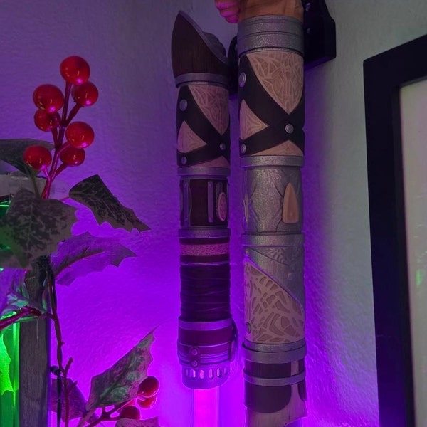 Grimm Mask, Hollow Knight Grimm Mask Cosplay - Etsy