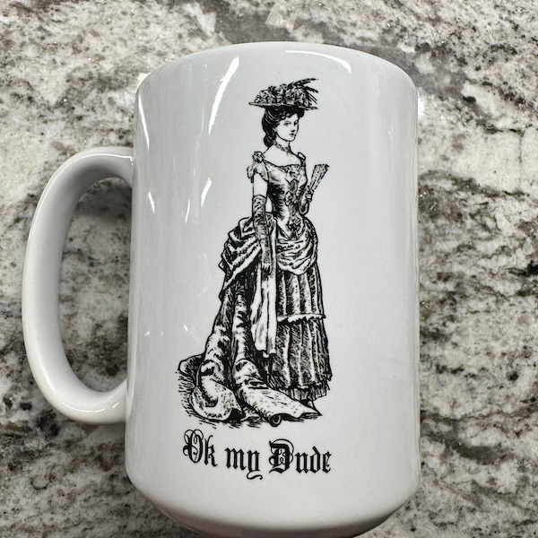 Last Podcast on the Left Intro Text Poster, LPOTL Intro Print ...