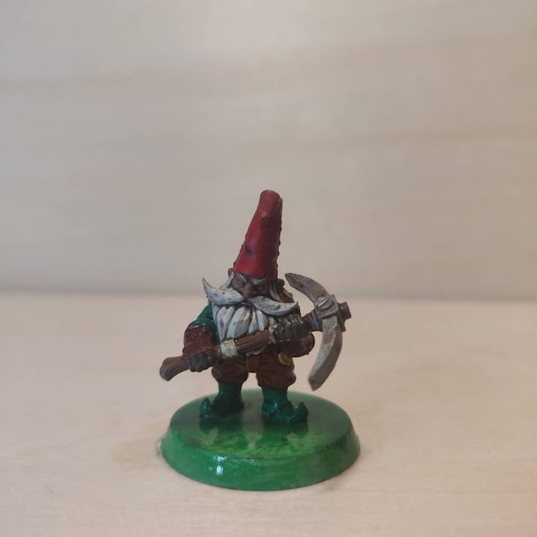 MOLE RATS Fantasy: Frostgrave, Pathfinder, D&D, Resin Miniature - Etsy UK