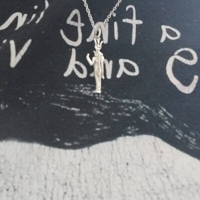 Tempus Fugit Compass Rose Kinetic Jewelry Pendant Necklace M/VTS133 - Etsy