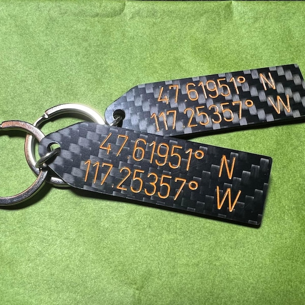 Dynacash Card - Debowling Insert for Dynavap (set of 2) - Etsy