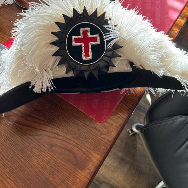 Masonic Banner, OES Banner Custom Details Writing and Custom Size Order ...