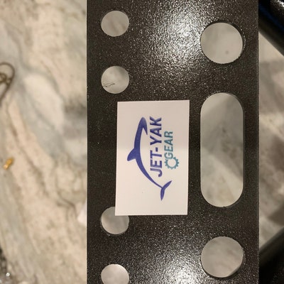 Customize UV Transfer Sticker Personalized 3D Vinyl Metallic Stickers ...