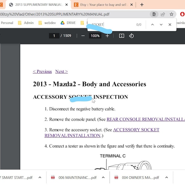TEXTBOOK PDF Electrical Installation Work: Level 2 EAL Edition Ebook ...