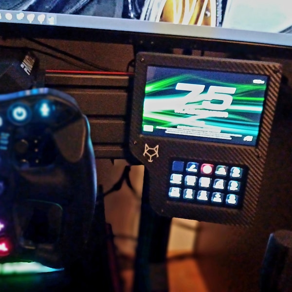 Spring Mod Simjack PRO / Simsonn PRO Pedals Mod Spring - Enhanced ...