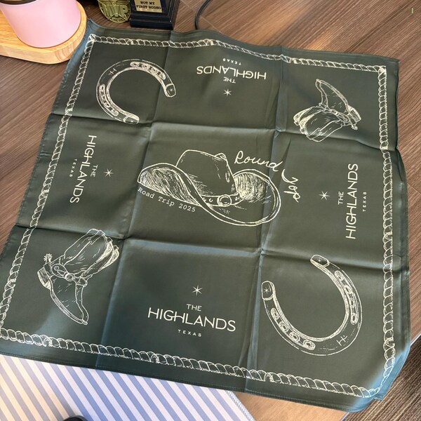 10 Custom Durags for Men Women Velvet Bonnet,superior Velvet Durags ...