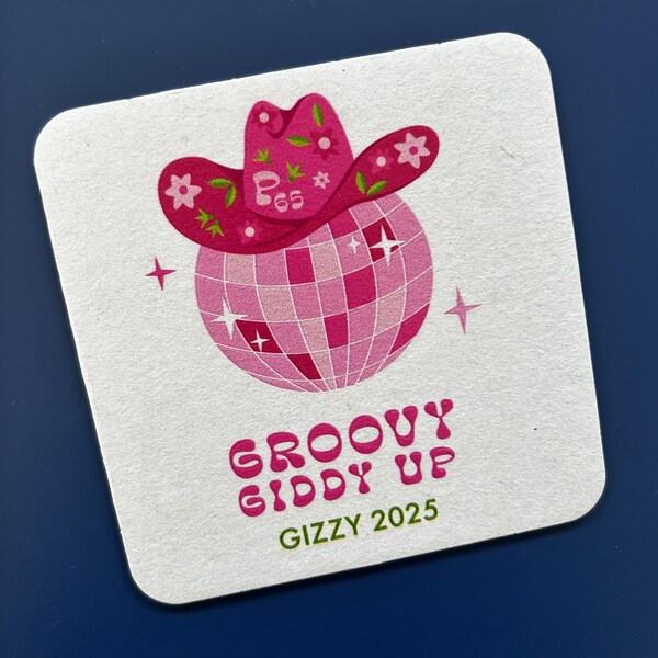 Custom Leather Hat Patch/full Color Printed Hat Patches/heat Press Hat Patches/custom Adhesive ...