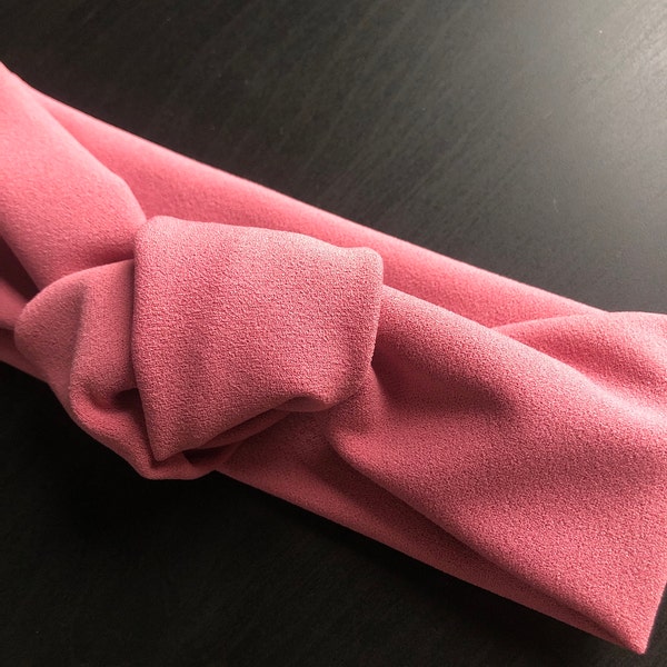 Scuba Crepe Stretchy Jersey Body Sculpting Dressmaking Fabric SQ181 by ...