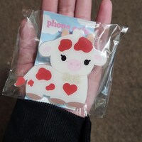 The Library Card Set-library Card Sticker-library Stationery-library ...