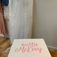 Groom Wedding Socks I Gave Her Rocks She Gave Me Socks - Etsy Australia