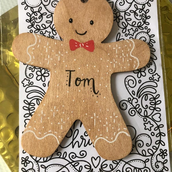 Initial Doodle/initial Art Work/ A5 Art/ A5 Pen and Ink/ Black and ...