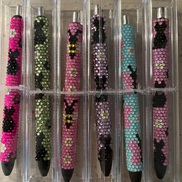 Fruit Inspired Rhinestone Template Bundle, Pineapple, Strawberry ...