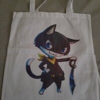 Sharpedo Bluff Pokémon Mystery Dungeon Art Prints Epic Pokemon Fan Art ...