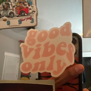 Random Sticker Pack, Coconut Girl Aesthetic Stickers, Aesthetic Sticker ...