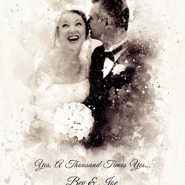 Spinal Muscular Atrophy Shirt - I Support Finding A Cure SMA Awareness ...