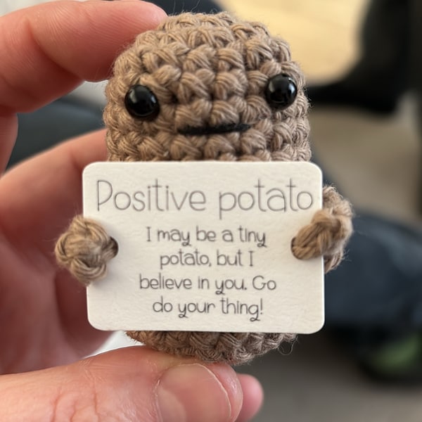 Fine-apple the Pineapple - Novelty Gift, Motivational, Affirmation ...