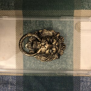 Mini Protein Bottle Portable Protein Container Powder Bottle - Etsy