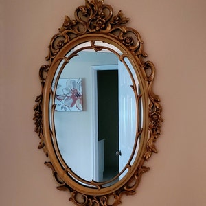 Vintage 1965 Simplicity 6205 Girl's Colonial Puritan - Etsy