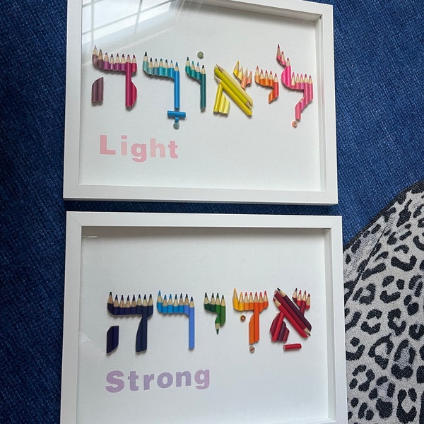 Letter R, Alphabet Letter Vinyl Decal, Cute Sticker, Crayon Letter ...