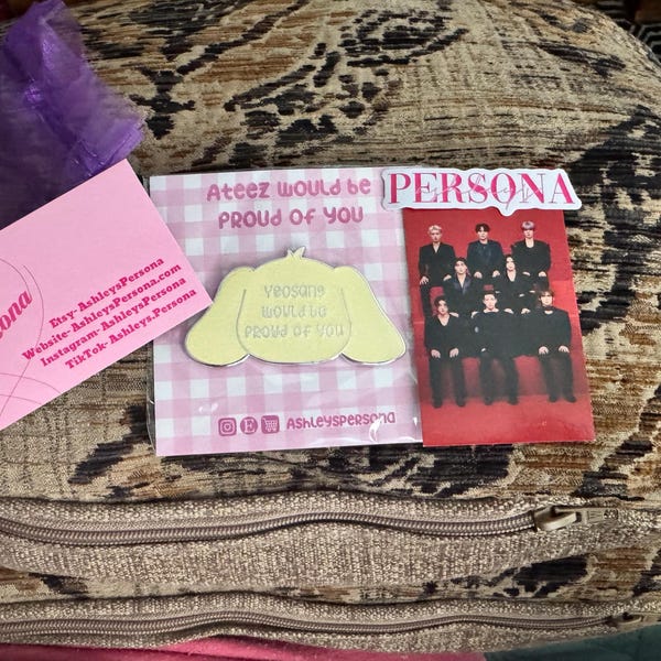 Best-teez Proud Enamel Pins - Etsy