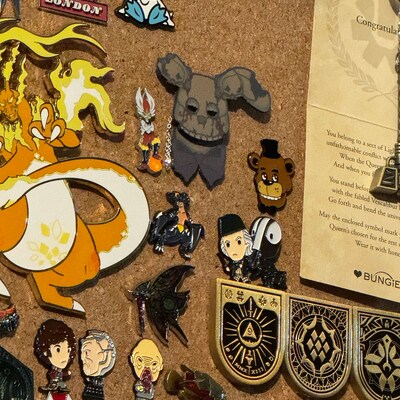 Digital PDF OMORI Paper Puppet - Etsy