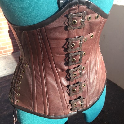 Witcher Inspired Bagde Crest Cosplay Larp Nilfgaard Temeria Redania ...