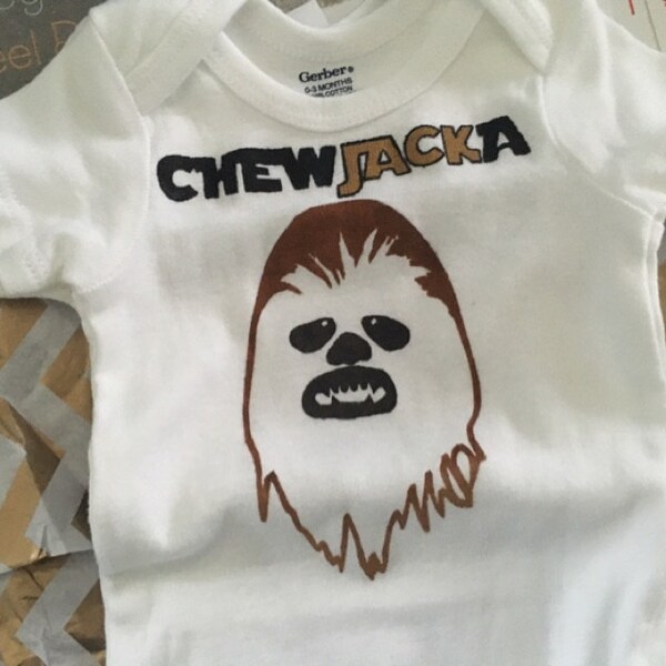 My Little Pony Behavior/chore Chart - Digital/printable - Etsy