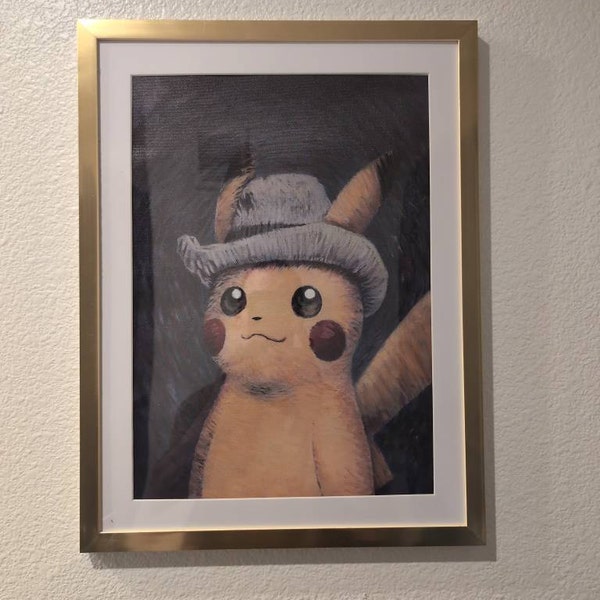 Middle Finger Graffiti Wall Art, the Art of the Street Will Add Color ...